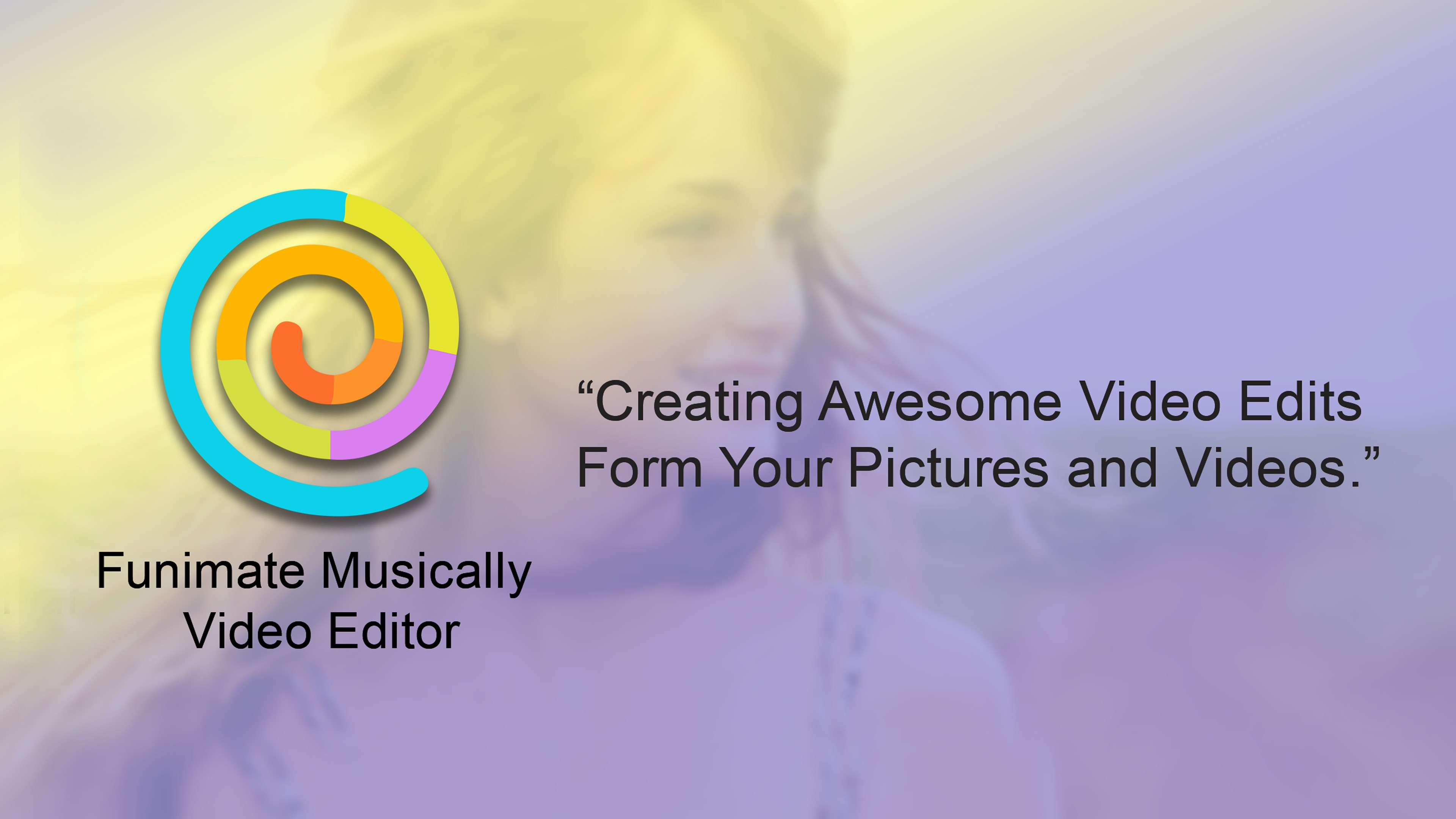 Get Funimate Musical Video Editor - Microsoft Store