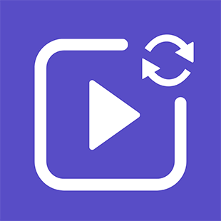 Video Converter Pro - Video Transcode - Free download and install on ...