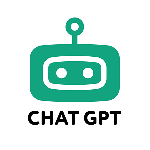 ChatGPT中文版侧边栏 GPT4(永久免费) - Microsoft Edge Addons