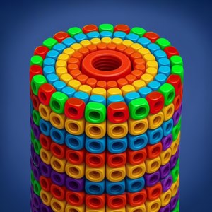 Sort Works Start Game - Free download and play on Windows | Microsoft Store