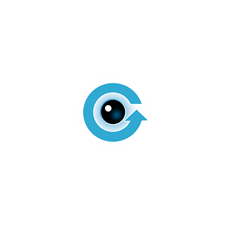 Eye GIFs - Free download and install on Windows | Microsoft Store