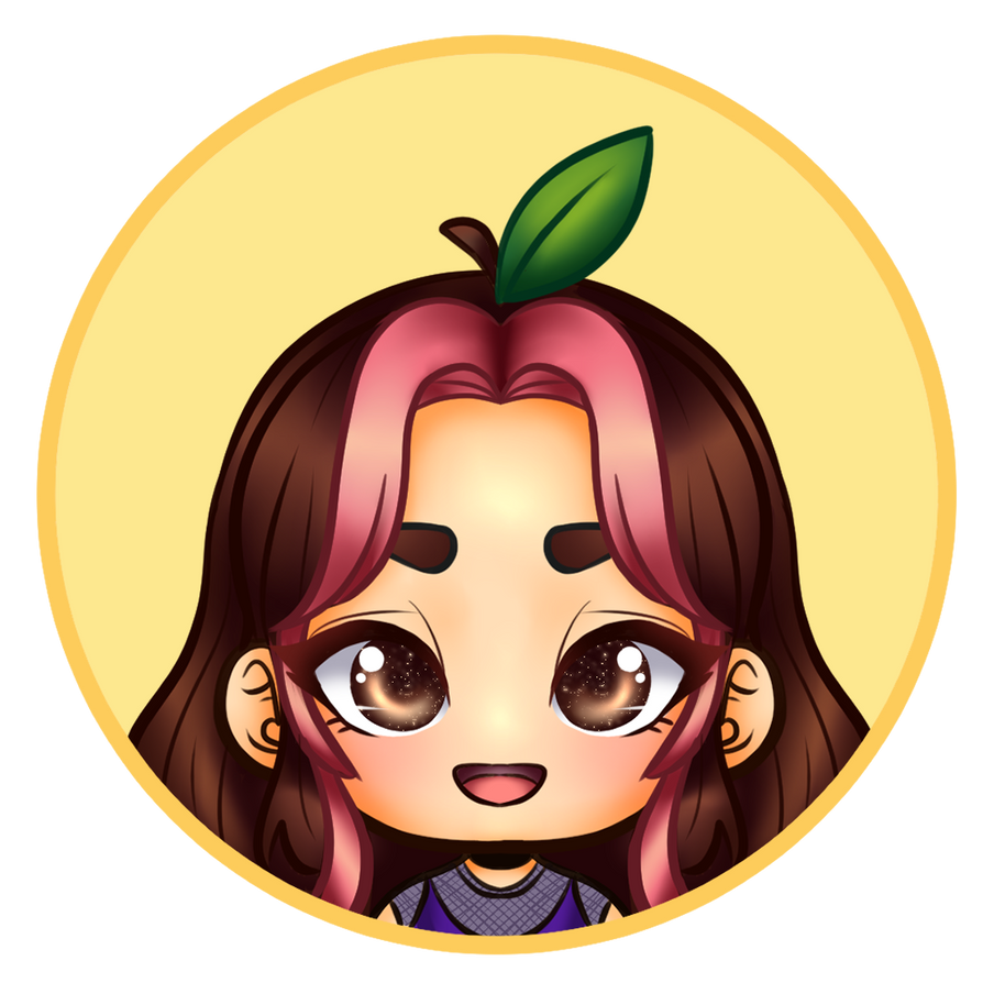 Fortnite Chibi Wallpaper New Tab - Microsoft Edge Addons