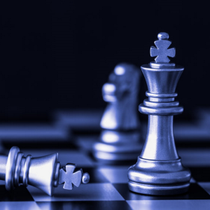 Chess Champion - Download and play on Windows | Microsoft Store