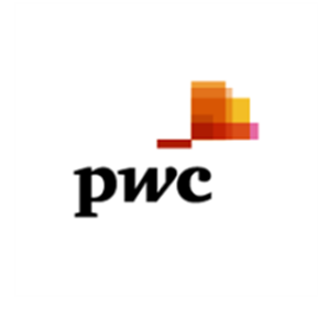 PwC Contract Insights