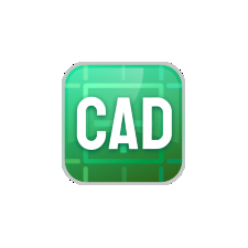 CAD看图编辑王 - Free download and install on Windows | Microsoft Store