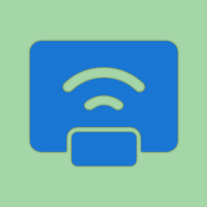 Multi-Miracast – завантаження та інсталяція у Windows | Microsoft Store