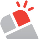 NoContext - Enable Right Click & Select Text - Microsoft Edge Addons