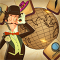 Comprar Mahjong Adventure: World Quest - Microsoft Store pt-MZ