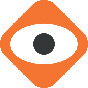 Inception Office Addin