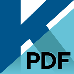 Kofax PDF Create - Microsoft Edge Addons