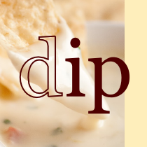 dip - Free download and install on Windows | Microsoft Store