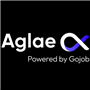 Aglae.ai