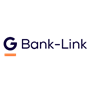 G-Bank-Link