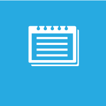 The Note - Free download and install on Windows | Microsoft Store