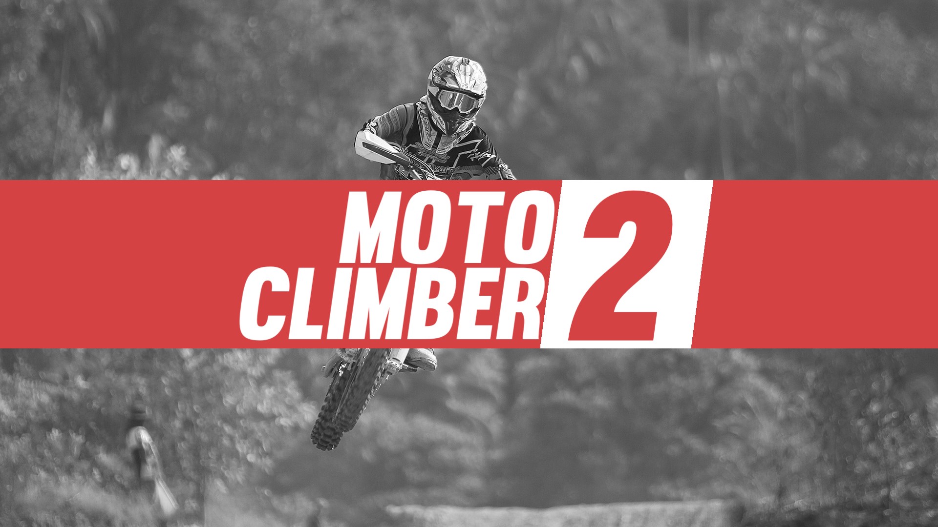 Comprar Moto Climber 2 - Microsoft Store pt-BR