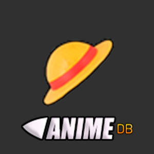 AnimeDB - Microsoft Edge Addons