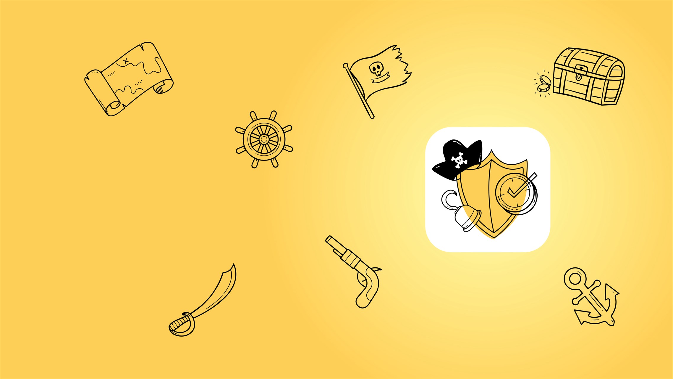 3777x Download IHeart: Radio, Podcasts, Music App On Amazon Appstore