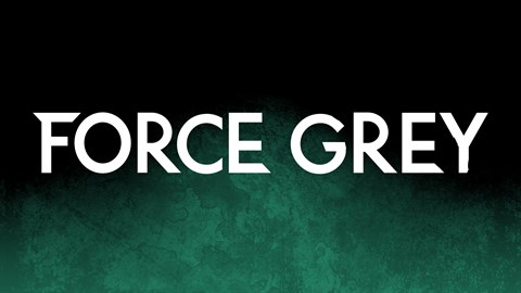 Comprar Paquete completo de Force Grey | Xbox