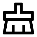 Cache Cleaner - Microsoft Edge Addons