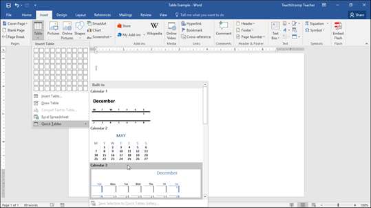 Beginners Guide To Microsoft Word PC Download Free - Best Windows 10 Apps