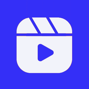 Fb reels video download - Download and install on Windows | Microsoft Store