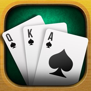 Spades Free ! - Free download and play on Windows | Microsoft Store