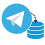 Telegram Archiver