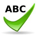 Spell Checker for Edge - Microsoft Edge Addons