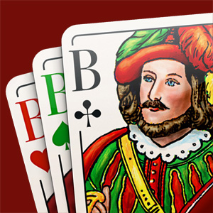 Skat - Download and play on Windows | Microsoft Store