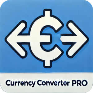 Currency Converter Pro - Microsoft Edge Addons