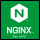 Proxy Server using Nginx