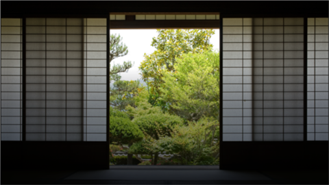 Buy "ZAZEN", zen meditation game | Xbox