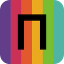 Netcraft Extension - Microsoft Edge Addons