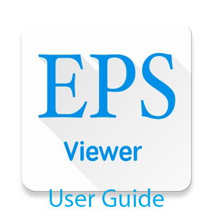 Guide For EPS Viewer - Windows에서 다운로드 및 설치 | Microsoft Store