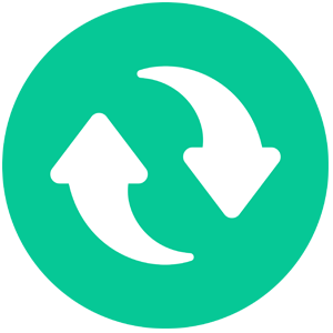 Auto Refresh Plus | Page Monitor - Microsoft Edge Addons