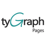 tyGraph Pages