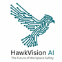 HawkVision AI First Offer