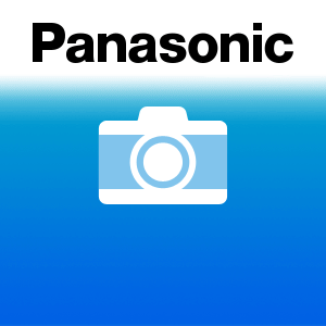 Panasonic PC Camera Utility - Tải xuống và Cài đặt miễn phí trên ...