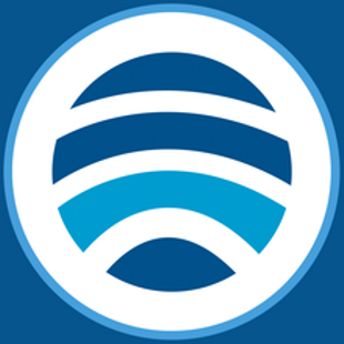 Becker Tool - Free download and install on Windows | Microsoft Store
