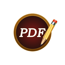 PDF Editor Pro - Edit, modify PDF element - Free download and install ...