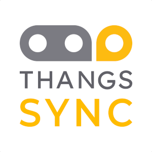 Thangs Sync - Free download and install on Windows | Microsoft Store
