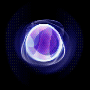 stapler - Free download and install on Windows | Microsoft Store