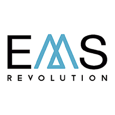 EMS Monitoring Studio - Free download and install on Windows ...