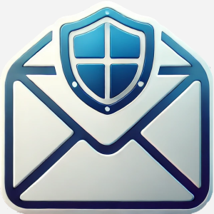SafeMailApp - Free download and install on Windows | Microsoft Store