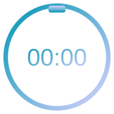 PT Timer - Free download and install on Windows | Microsoft Store