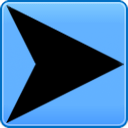 SmartCopy - Microsoft Edge Addons