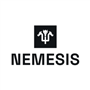 Nemesis BAS