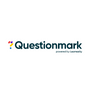 Questionmark OnDemand