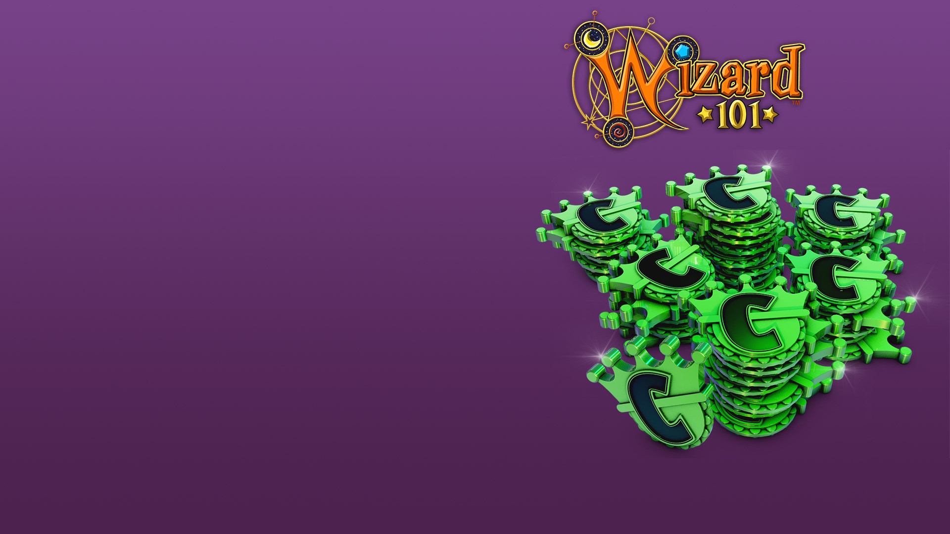 Worldwide price comparison for 60,000 Crowns (Xbox One) | Xbox-Now