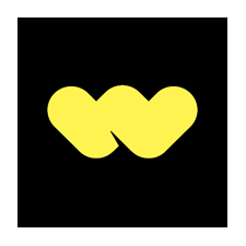 Whatnot - Free download and install on Windows | Microsoft Store